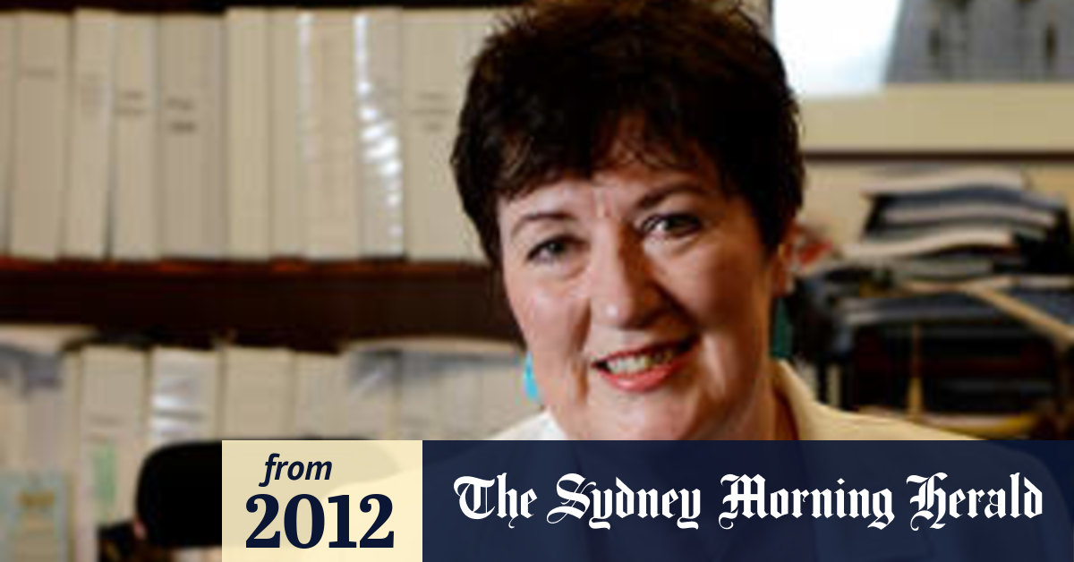 Principal shares some lessons learnt Principal shares some lessons learnt